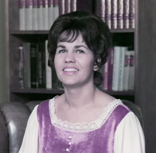 Obituaries | News, Sports, Jobs - Daily Herald